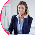 We Measure What Matters | Spectrometers | Ocean Optics