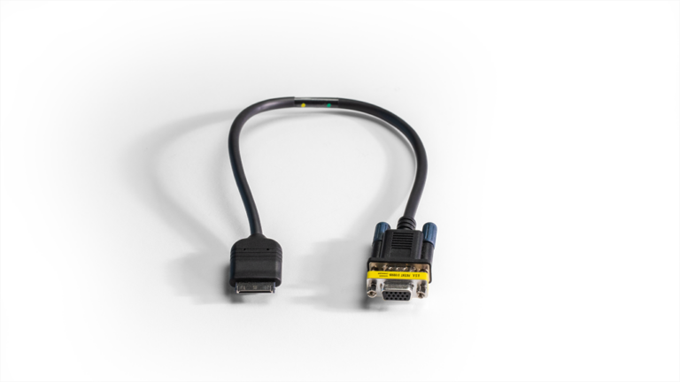 Spectrometer Sampling Accessories | Ocean Optics