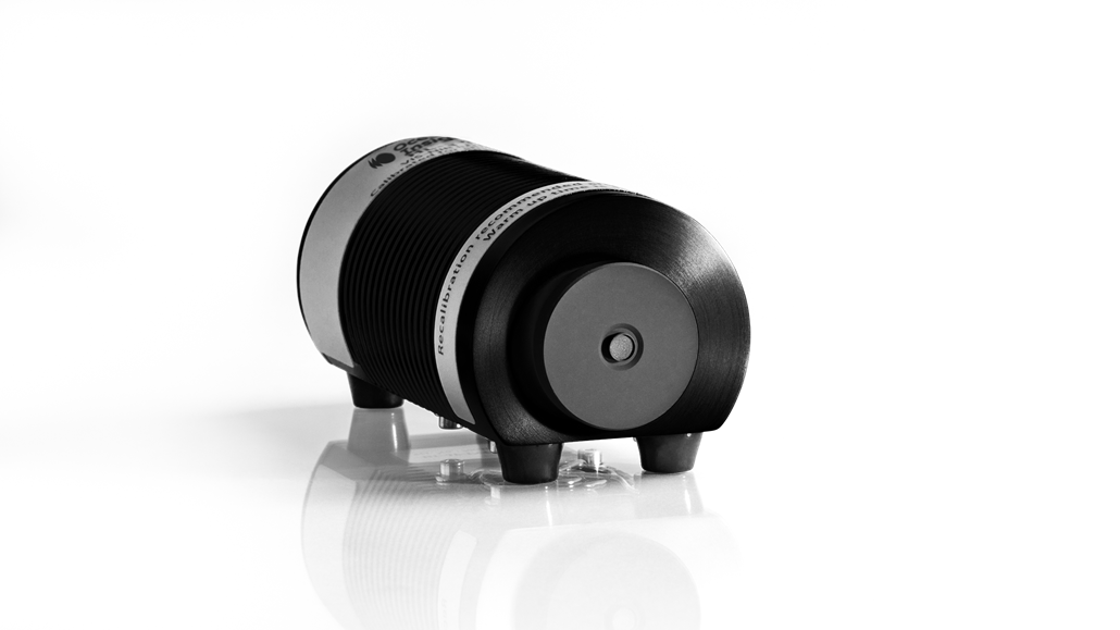 Light Sources | UV-Vis, LED, NIR & More | Ocean Optics