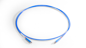 Spectrometer Fibers & Probes | Ocean Optics