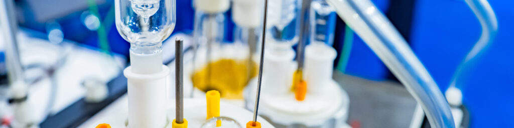 Absorbance Measurement | UV to NIR | Ocean Optics