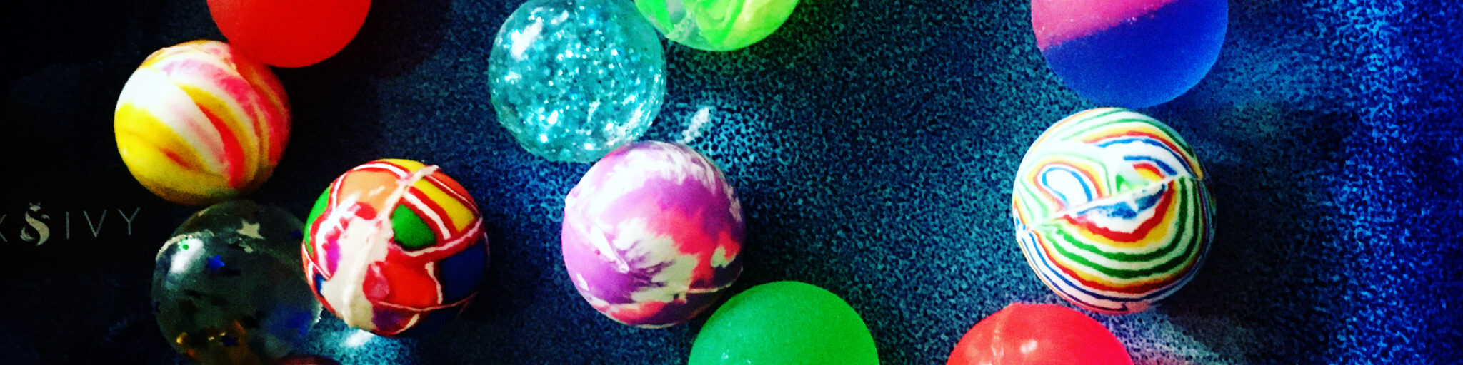 Fluorescence Measurement | Spectroscopy | Ocean Optics