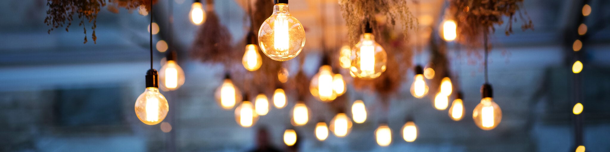 High Resolution Spectrometers | Ocean Optics