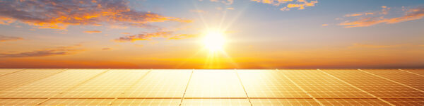 High Resolution Spectrometers | Ocean Optics