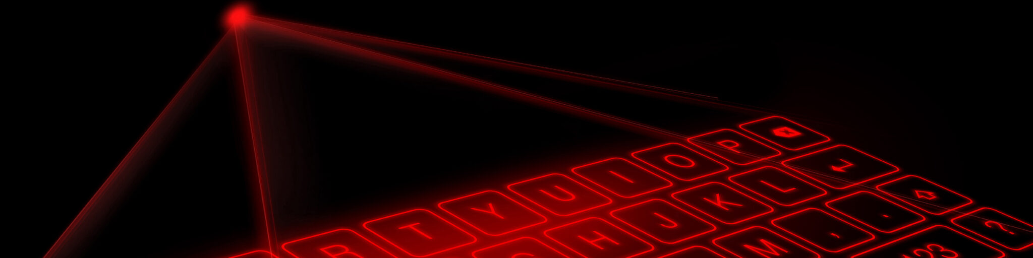 LED and Laser Characterization | Ocean Optics