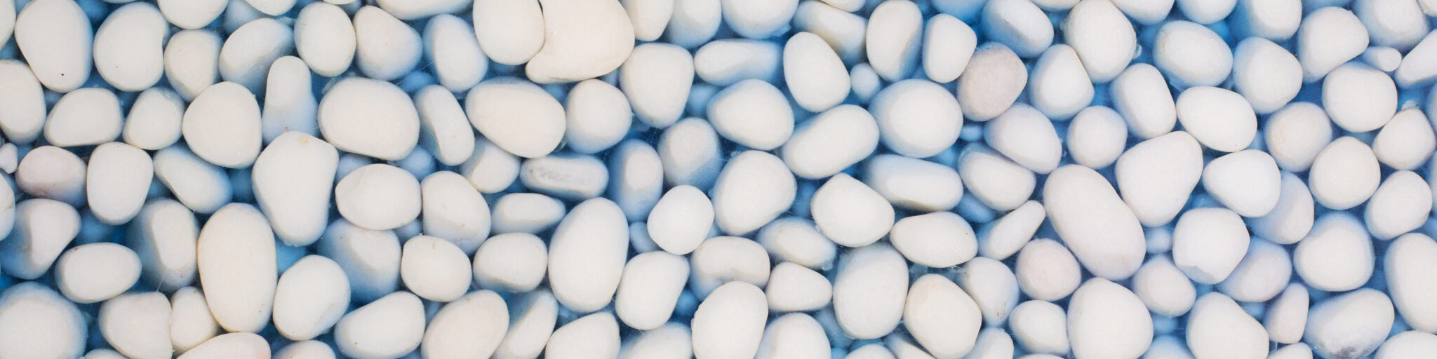 Raman Spectrometers | Ocean Optics