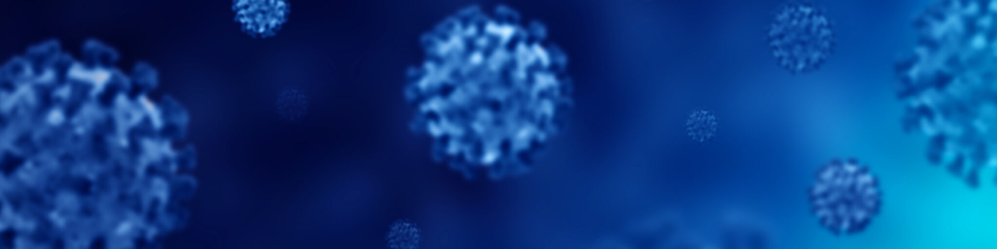 Raman Spectrometers | Ocean Optics