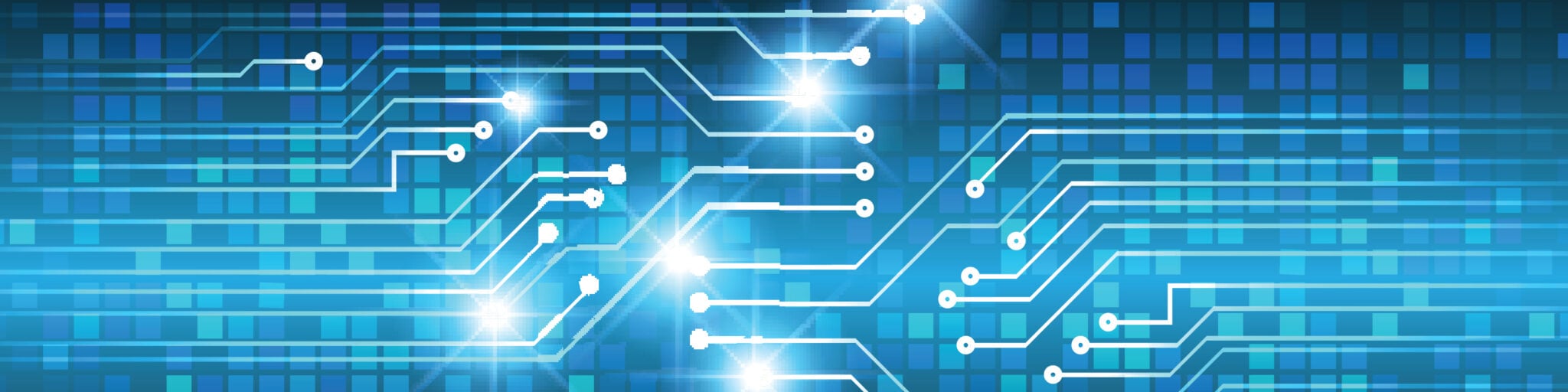 Spectrometers | Ocean Optics
