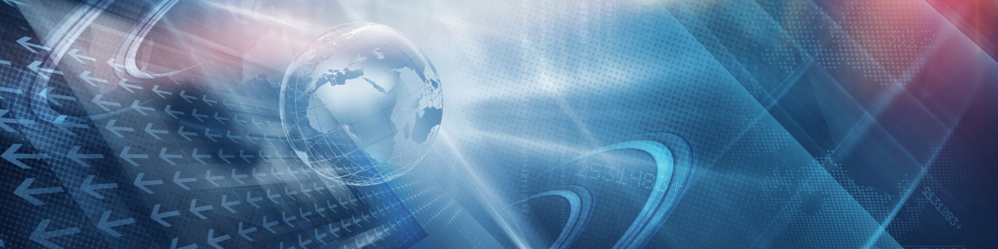 Spectrometers | Ocean Optics