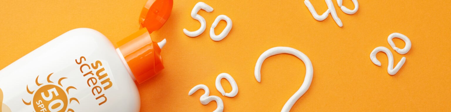 Raman Spectrometers | Ocean Optics