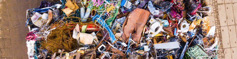 LIBS | Metal Analysis | Ocean Optics