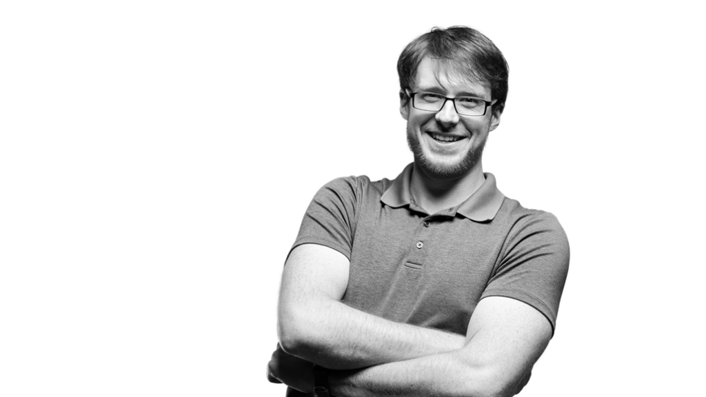 Ocean Optics Team | Ocean Optics