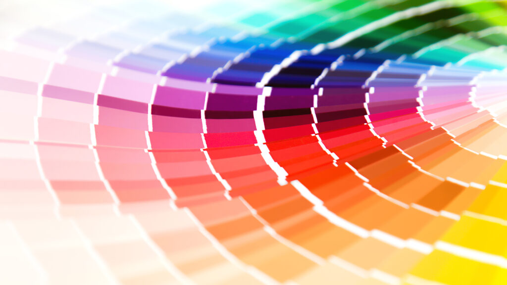 Example Reflectance Measurement Setup | Ocean Optics