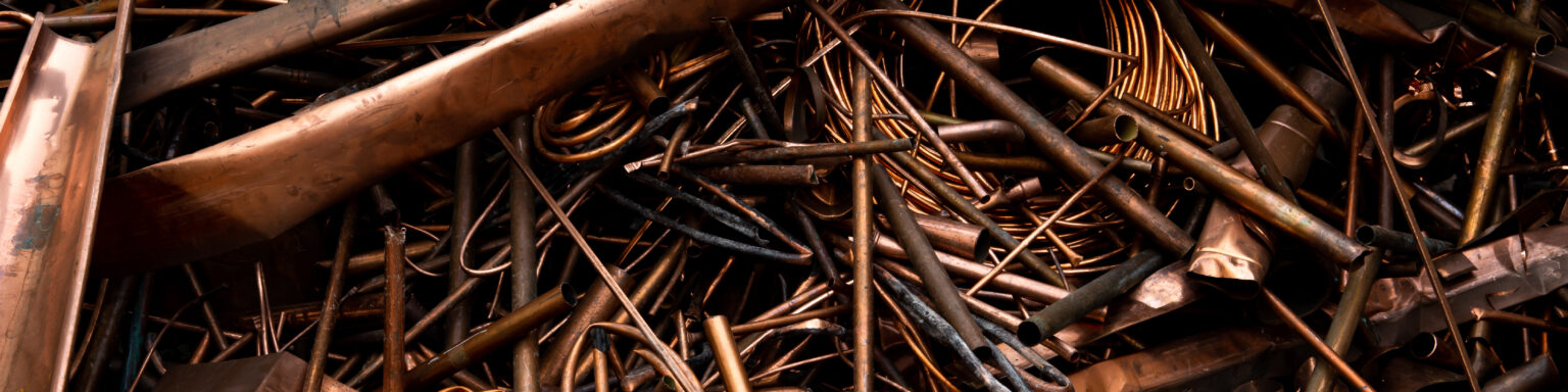 LIBS | Metal Analysis | Ocean Optics