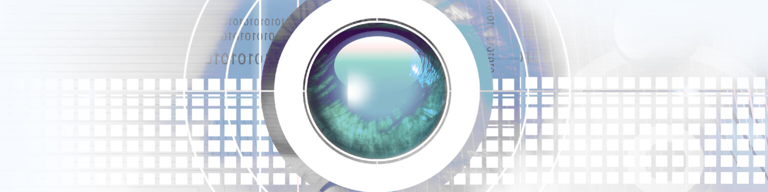 Spectrometers | Ocean Optics