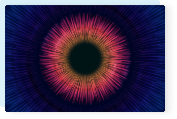 We Measure What Matters | Spectrometers | Ocean Optics