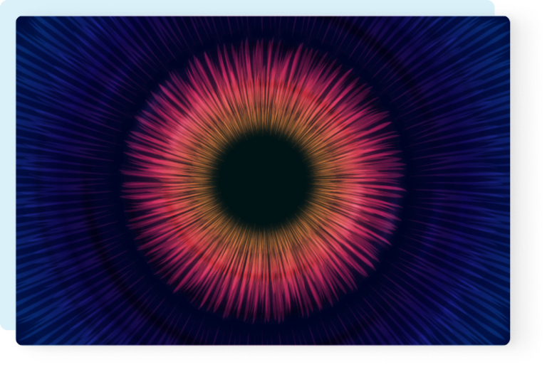We Measure What Matters | Spectrometers | Ocean Optics
