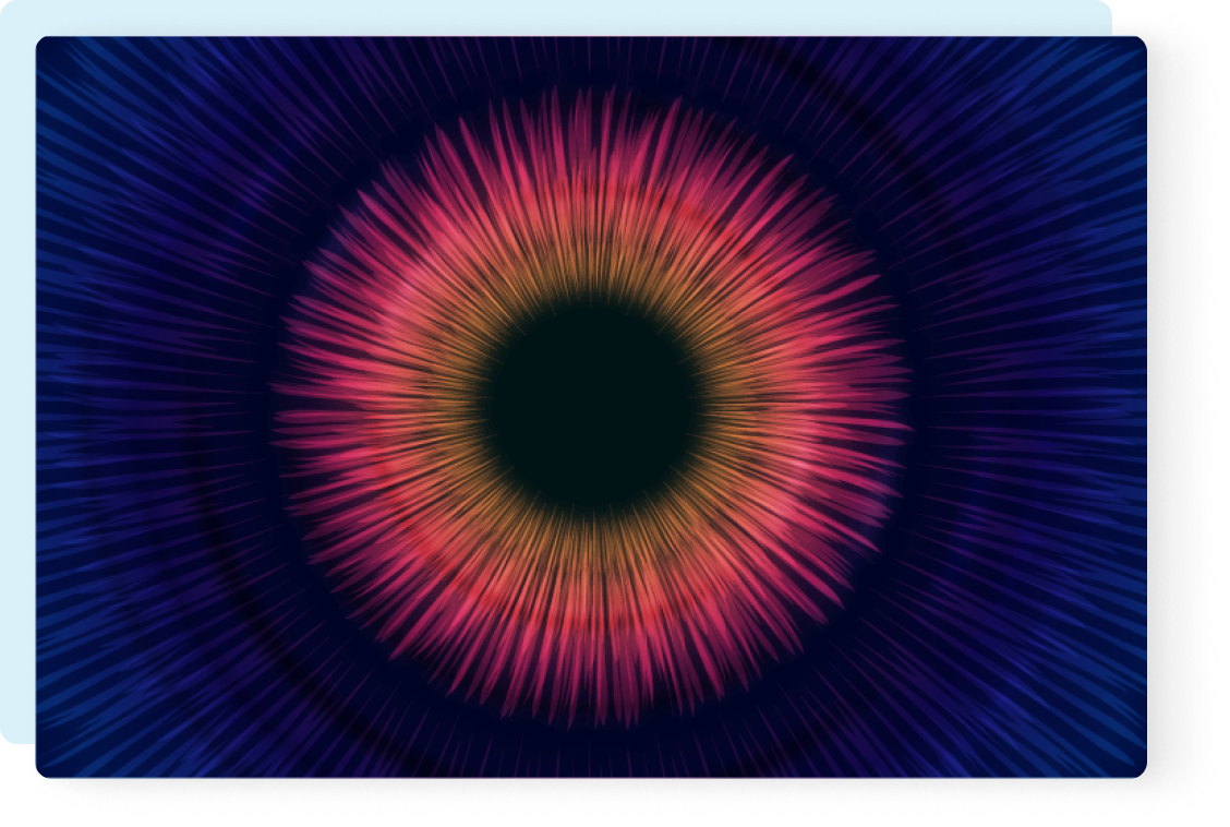 We Measure What Matters | Spectrometers | Ocean Optics