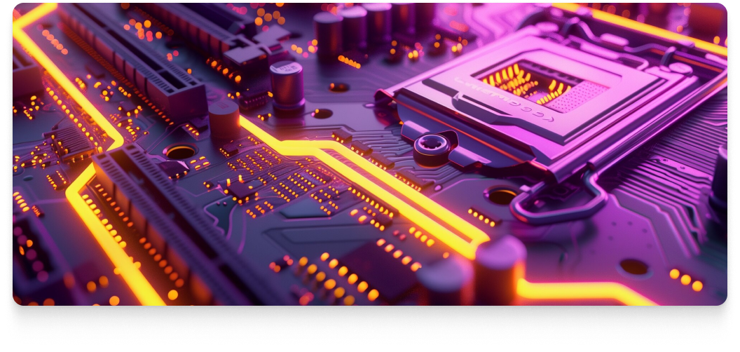 We Measure What Matters | Spectrometers | Ocean Optics