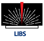 光谱仪LIBS金属分析 | 海洋光学 · Ocean Optics