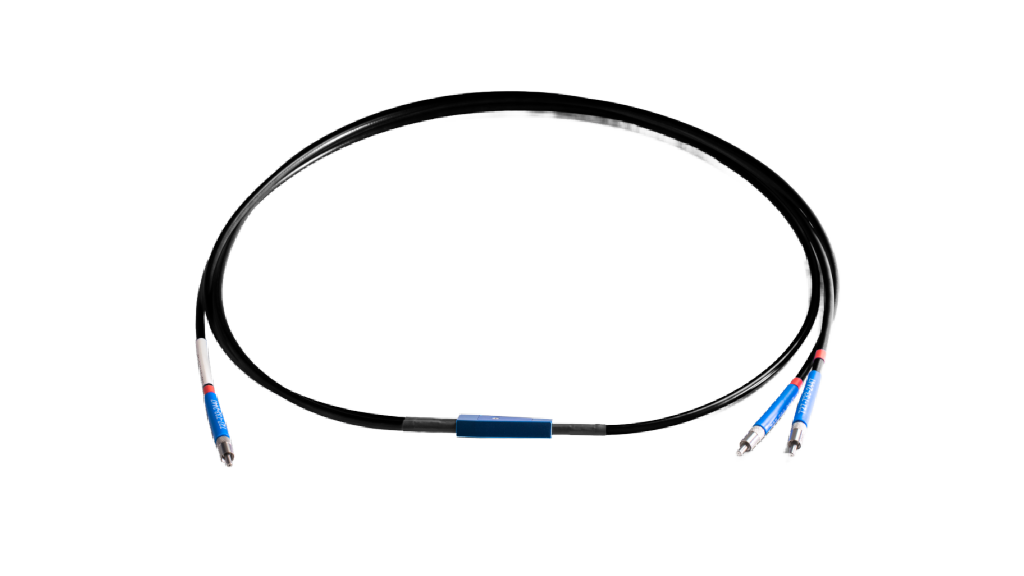 Reflection & Backscatter Probes | Ocean Optics