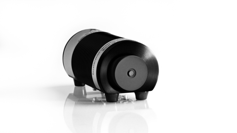 Radiometric Calibrated Light Sources | Ocean Optics