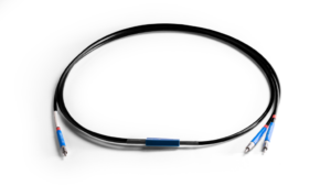 UV-Visible Bifurcated Optical Fibers | Ocean Optics