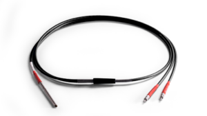 Reflection & Backscatter Probes | Ocean Optics