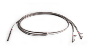 Solarization Resistant Reflection/Backscatter Probes | Ocean Optics