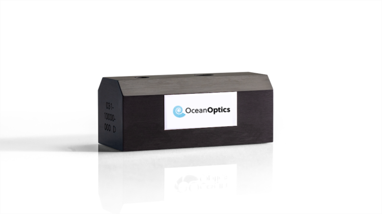 Reflection Probe Holders | Ocean Optics