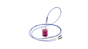 Transmission Dip Probes | Ocean Optics