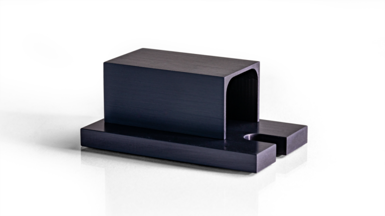 Cuvette Holders Accessories | Ocean Optics