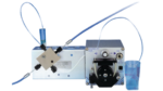 Z-Type Flow Cell Kit | Ocean Optics