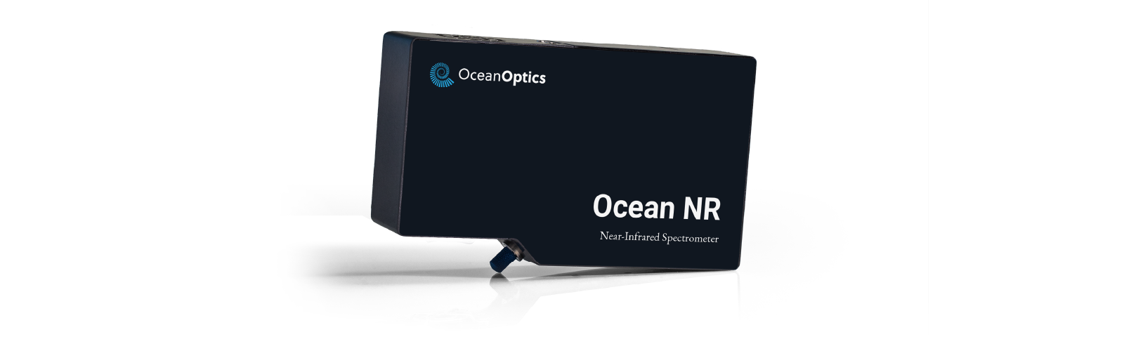 NR 1.7 高增益模式近红外光谱仪 | Ocean Optics