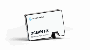 Spectrometers | Ocean Optics